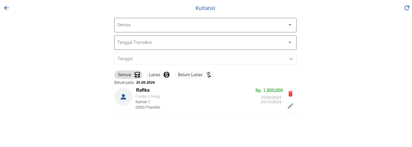 Perbandingan SuperKos vs Mamikos