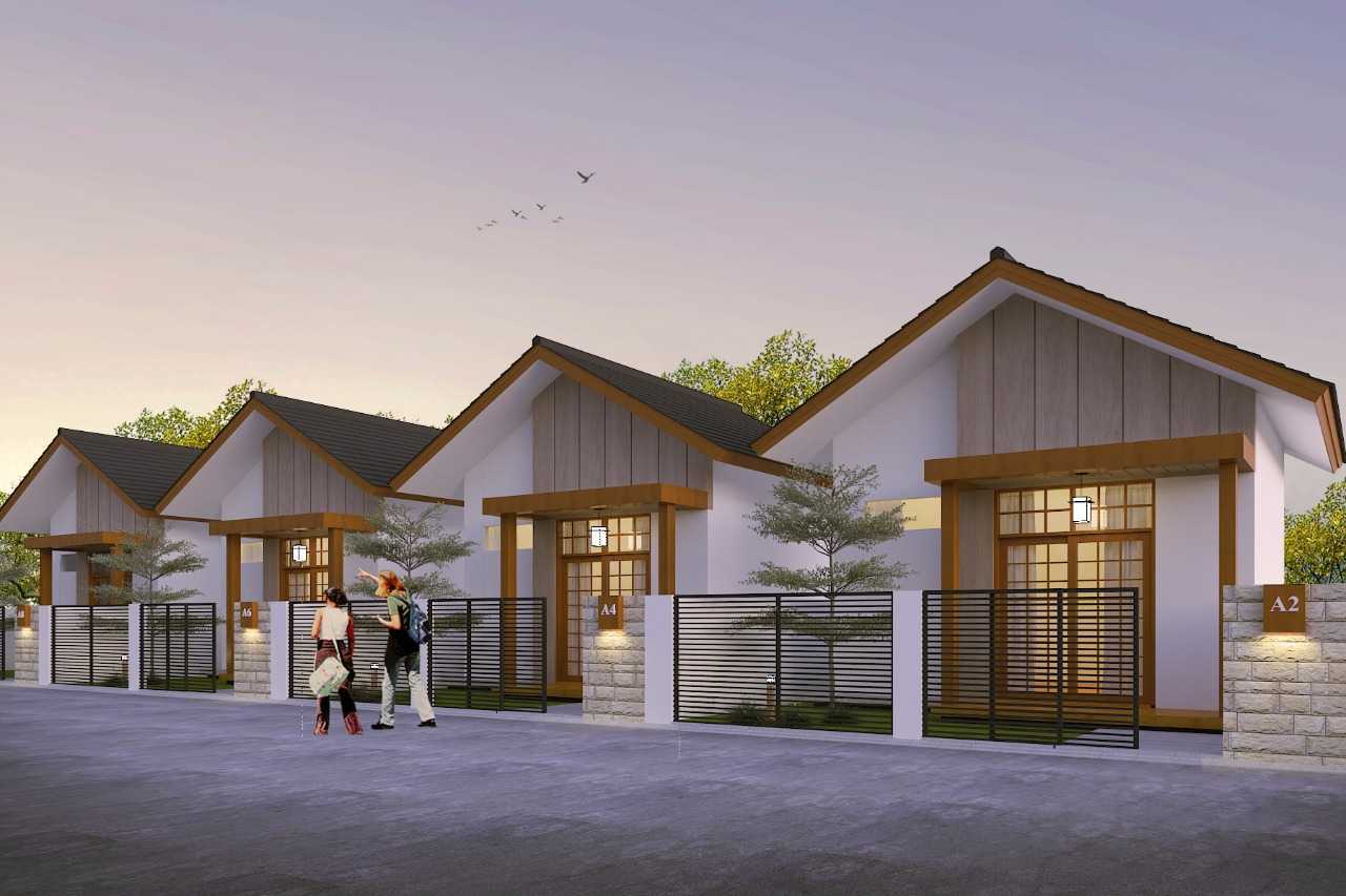 Guest House: Definisi, Keunggulan, dan Tips Memilihnya